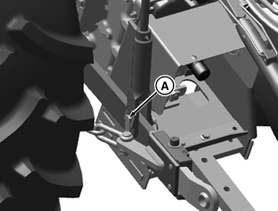 rear blades | Green Tractor Talk